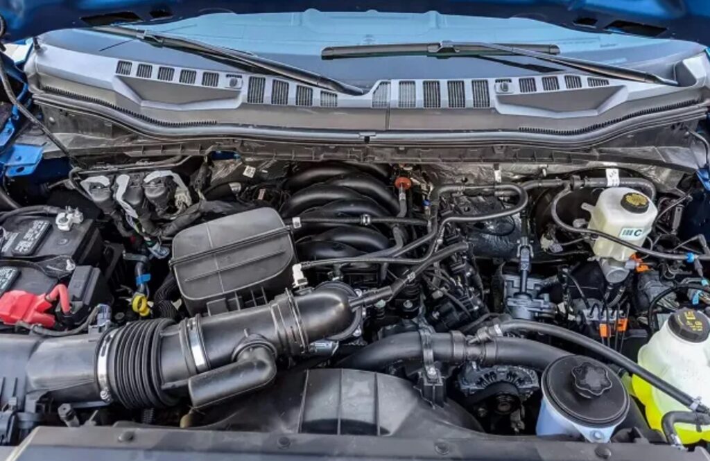 2026 Ford Excursion Release Date, Specs, Interior - New Ford Model
