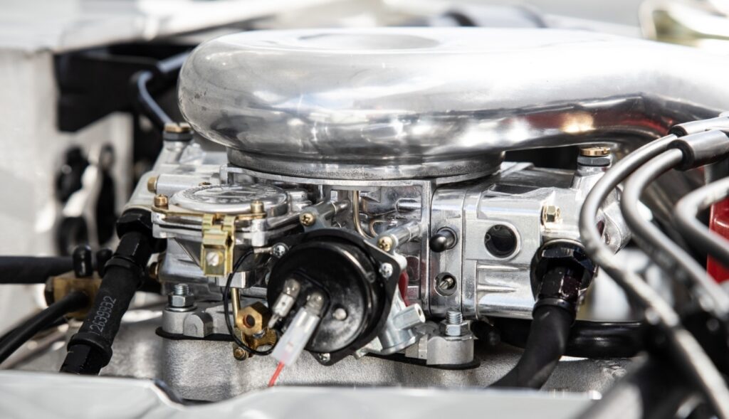 2026 Ford Ranchero Specs, Release Date, Interior - New Ford Model