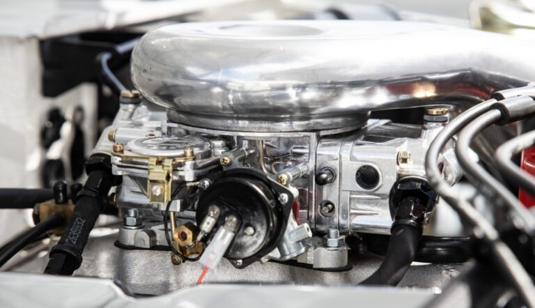 2026 Ford Ranchero Specs, Release Date, Interior - New Ford Model