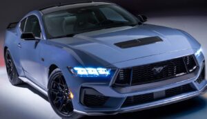 2026 Ford Ranchero Specs, Release Date, Interior - New Ford Model