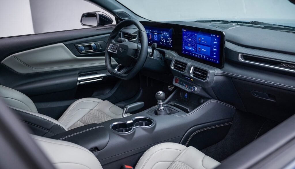 2026 Ford Ranchero Specs, Release Date, Interior - New Ford Model