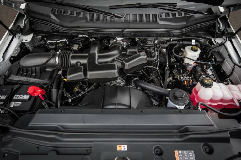 New 2026 Ford F-250 Super Duty Redesign, Specs, Price - New Ford Model